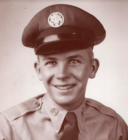 Bobbie (Bob) Smith - RegionalObituaries.com | RegionalObituaries.com