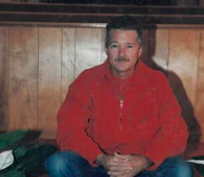 Vincent Arnold Riggs - RegionalObituaries.com | RegionalObituaries.com