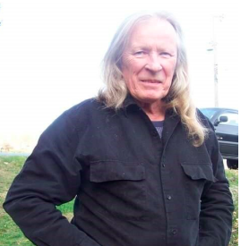 Darrell Ray "Chipper" Nelson - RegionalObituaries.com ...