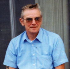 Vincent Francis Rewekant - RegionalObituaries.com | RegionalObituaries.com