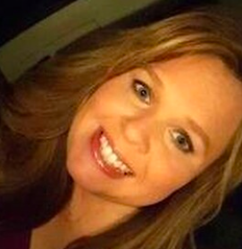 Karla Marie Melton - RegionalObituaries.com | RegionalObituaries.com