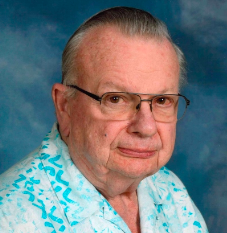 Barry William Martin - RegionalObituaries.com | RegionalObituaries.com