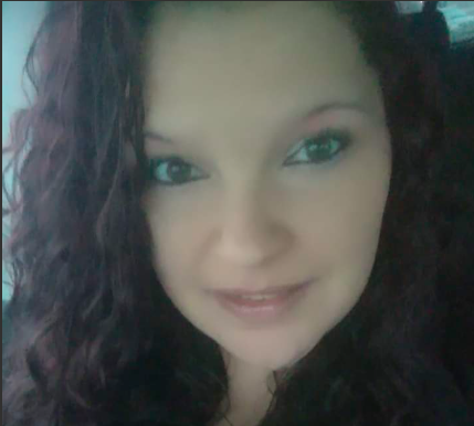 Brittney Nicole Smith Harris - RegionalObituaries.com | RegionalObituaries.com