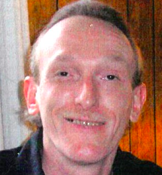 Barry Epling - RegionalObituaries.com | RegionalObituaries.com