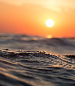 Ruby Biggs - RegionalObituaries.com | RegionalObituaries.com