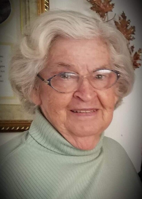 Loetta Ferguson - RegionalObituaries.com | RegionalObituaries.com