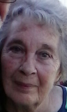 Nancy Riddle - RegionalObituaries.com | RegionalObituaries.com