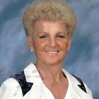 Nancy Rigney Thompson - RegionalObituaries.com | RegionalObituaries.com