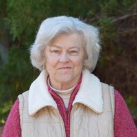 Sylvia Ranson Pack - RegionalObituaries.com | RegionalObituaries.com