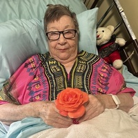 Vivian Imogene St. Clair - RegionalObituaries.com | RegionalObituaries.com