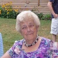 Jane Benham Low Hayes - RegionalObituaries.com | RegionalObituaries.com