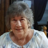 Brenda Ann O'Dell - RegionalObituaries.com | RegionalObituaries.com