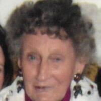 Katherine Anderson Pinckard - RegionalObituaries.com ...