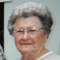 Norma Carol Zeigler Pagans - RegionalObituaries.com ...