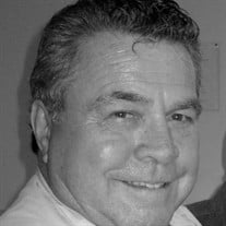 Billy Jack Scott - regionalobituaries.com | RegionalObituaries.com