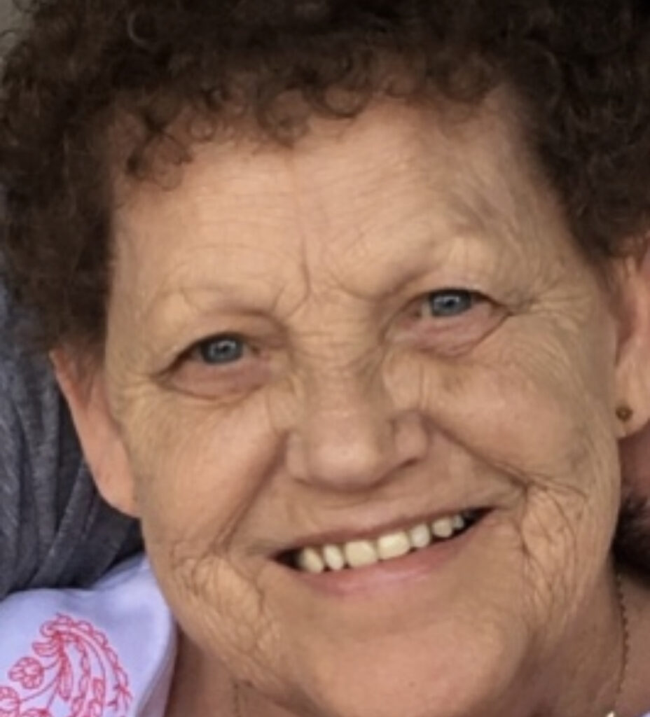 Sandra Mallory Maxey - RegionalObituaries.com | RegionalObituaries.com