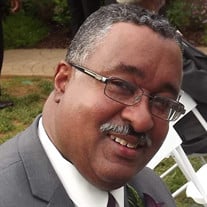 Kenneth Edward "Kenny" Via - RegionalObituaries.com ...