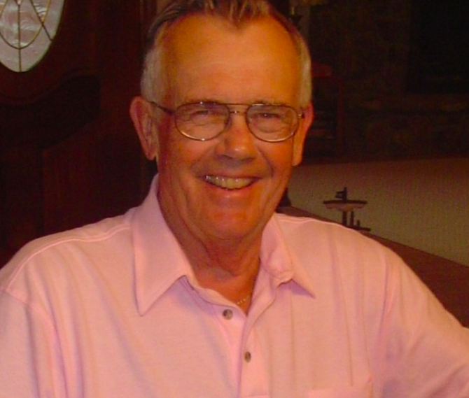 Perry Roderick Stubbs, Jr. - RegionalObituaries.com ...