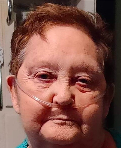 Edna Elizabeth Hall Jones - RegionalObituaries.com | RegionalObituaries.com