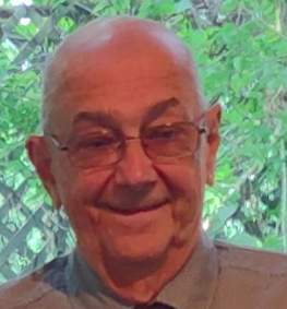 Edward S. "Pip" Audette, Jr. - RegionalObituaries.com ...