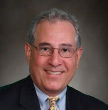 Stanley Kent Norris - RegionalObituaries.com | RegionalObituaries.com