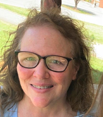 Sandra Annette French Dawson - RegionalObituaries.com | RegionalObituaries.com