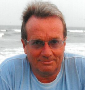 Joseph Edgar Yates, Jr. - RegionalObituaries.com | RegionalObituaries.com