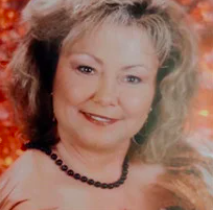 Linda Foley Jamison - RegionalObituaries.com | RegionalObituaries.com
