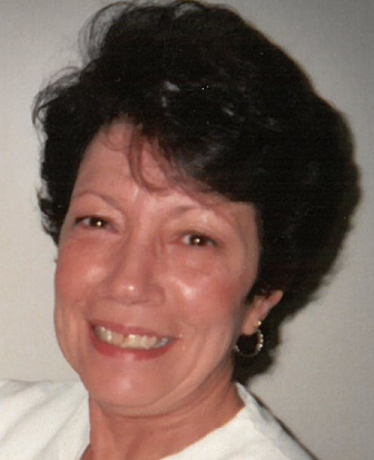 Sharon Marie Michaud Quinn Moore - RegionalObituaries.com ...