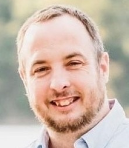 Ricky Layne Pinkerman - RegionalObituaries.com | RegionalObituaries.com