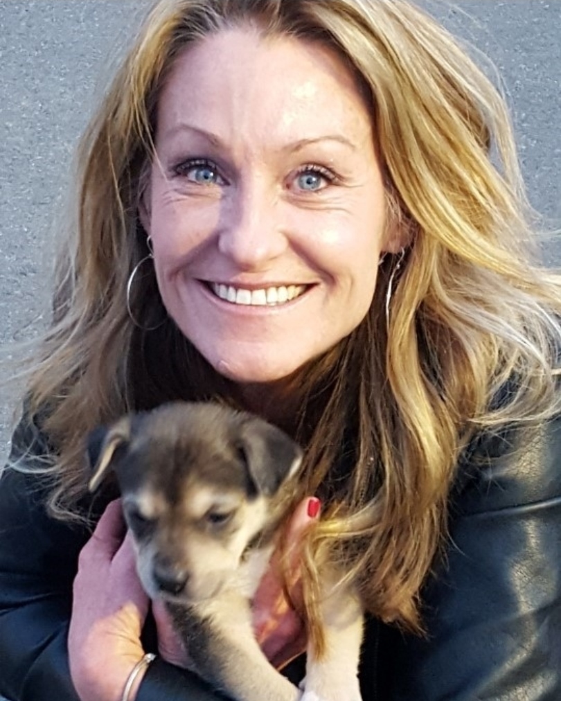 Kimberly Brown Michael - RegionalObituaries.com | RegionalObituaries.com