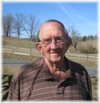 Thurston Michael Moomaw - RegionalObituaries.com | RegionalObituaries.com