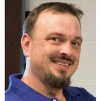 Christopher "Chris" Douglas Nixon - RegionalObituaries.com ...