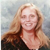 Lisa Darlene Montgomery - RegionalObituaries.com | RegionalObituaries.com