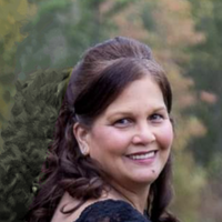 Lisa Marie Taylor-Jones - RegionalObituaries.com | RegionalObituaries.com