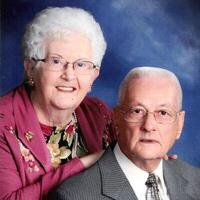 James Thomas "Jim" Pierce - RegionalObituaries.com | RegionalObituaries.com