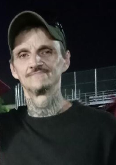 Johnny Raymond Thomas - RegionalObituaries.com | RegionalObituaries.com