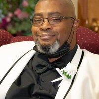 Steven Lewis Menefee - RegionalObituaries.com | RegionalObituaries.com