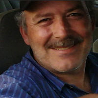 James Lee Athey - RegionalObituaries.com | RegionalObituaries.com