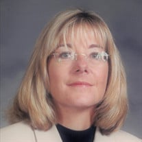 Carol LaPrade Cadle - RegionalObituaries.com | RegionalObituaries.com