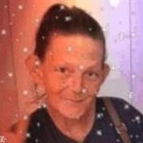 Robin McGee Hale - RegionalObituaries.com | RegionalObituaries.com