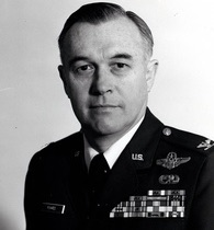 Col. James Cooper Richards - RegionalObituaries.com ...