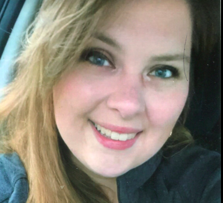 Victoria Michelle Conyers - RegionalObituaries.com | RegionalObituaries.com