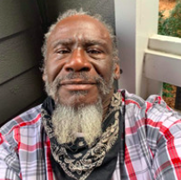 John Lee Carter - RegionalObituaries.com | RegionalObituaries.com