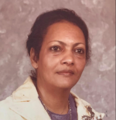 Constance "Cleo" Martin Martin - RegionalObituaries.com | RegionalObituaries.com