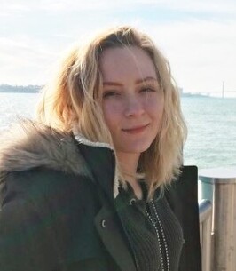 Rebecca Elizabeth Hughes - RegionalObituaries.com | RegionalObituaries.com