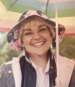 Carol Ann Rowe - RegionalObituaries.com | RegionalObituaries.com