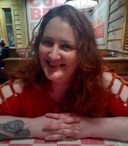 Suzanne Elise Austin - RegionalObituaries.com | RegionalObituaries.com