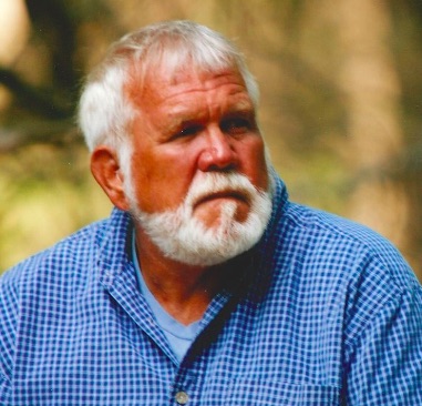 Charles Odell Bennett, Jr. - RegionalObituaries.com ...