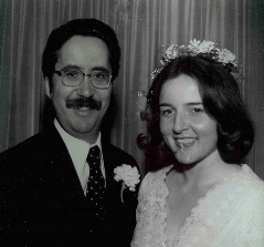 Albert Pacello - RegionalObituaries.com | RegionalObituaries.com
